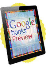 Make Your Book Stand Out with the Google Books Preview Program - Self ...