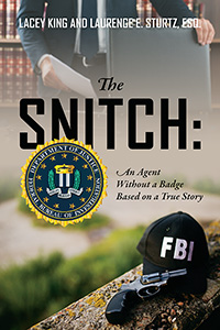 Amazon Featured Book of the Week - Self-Publishing News for Self ...