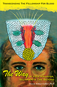 Introducing Arthur Collier, Ph.D.’s Book Video Trailer for “The Way OF ...