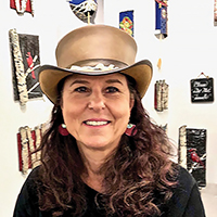 Blood Rose by Victoria Bach, published by Outskirts Press