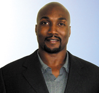 HOW TO: Think Like a Pro, Act Like a Pro & Play Like a Pro by Isaac ...