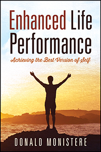 Enhanced Life Performance: Achieving the Best Version of Self ...