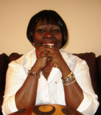 Tasty Jamaican Recipes: Great recipes from the island of Jamaica ...