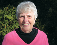 Understanding the Last Days of His-Story by Mary Ann Matson, published ...