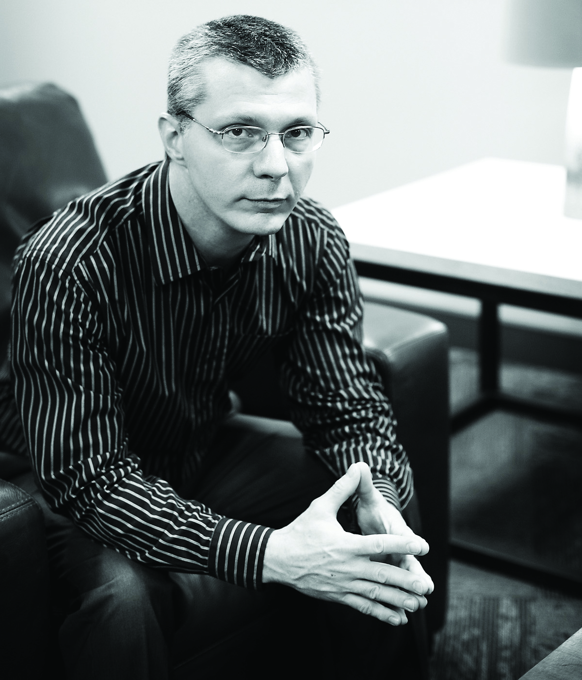 Regenerate by K. Wayne MacKenzie, published by Outskirts Press