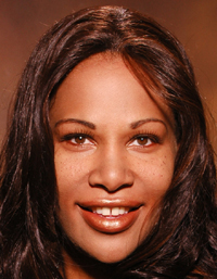 The Tragic Times of a Woman by Yulander McTier, published by Outskirts ...