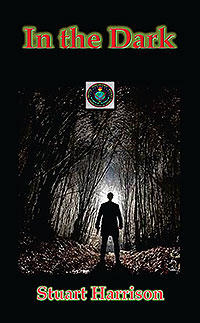 The Iraqi Collector by Stuart Harrison, published by Outskirts Press