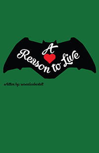 A Reason to Live (eBook Edition) by Susan Lea Bartelt, published by ...