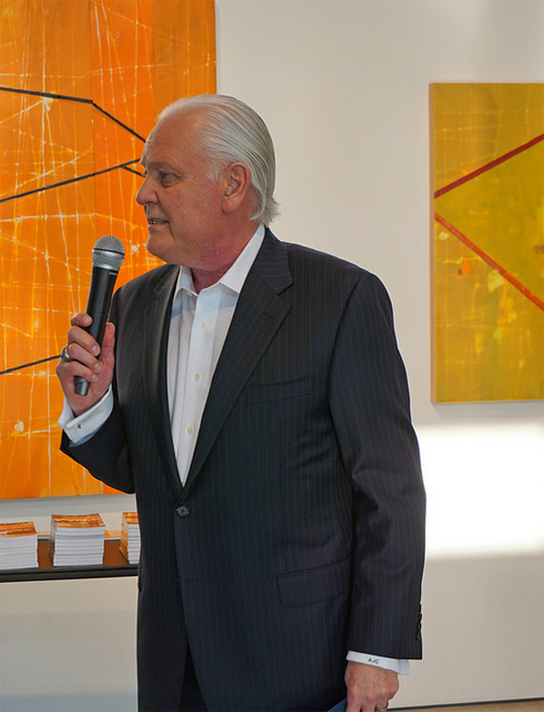 Congratulations to Andrew Ceroni, author of the Outskirts Press Best ...