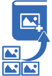 Outskirts Press delivers what you need to achieve your publishing ...