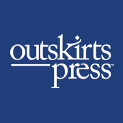 Outskirts Press celebrates a new website, new packages, and its EVVY ...