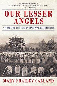 July's Top 10 Bestsellers from Outskirts Press - Self-Publishing News ...