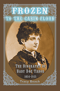 Michael by Tracy Beach, published by Outskirts Press